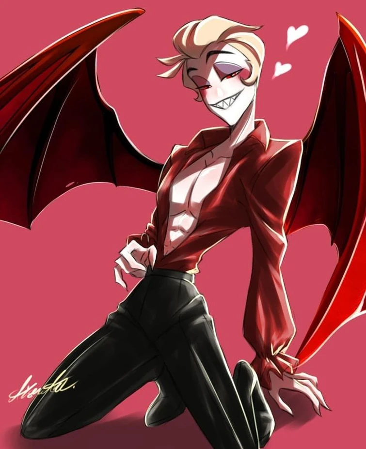 (idk what to put here too) | Fandom