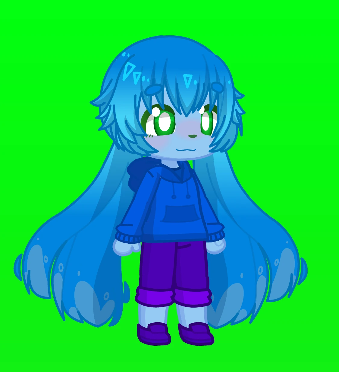 KITTYARDZ IS BACK | Fandom