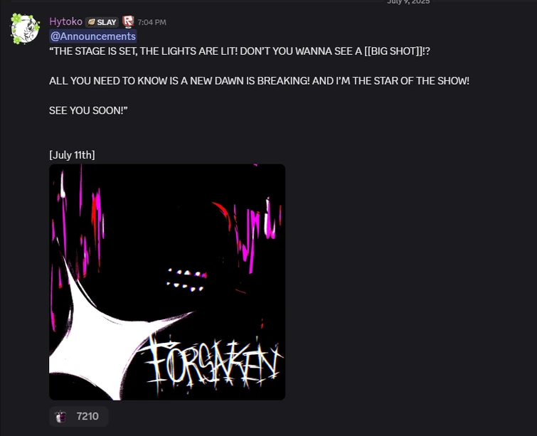 NOLI TODAY!!!!! | Fandom