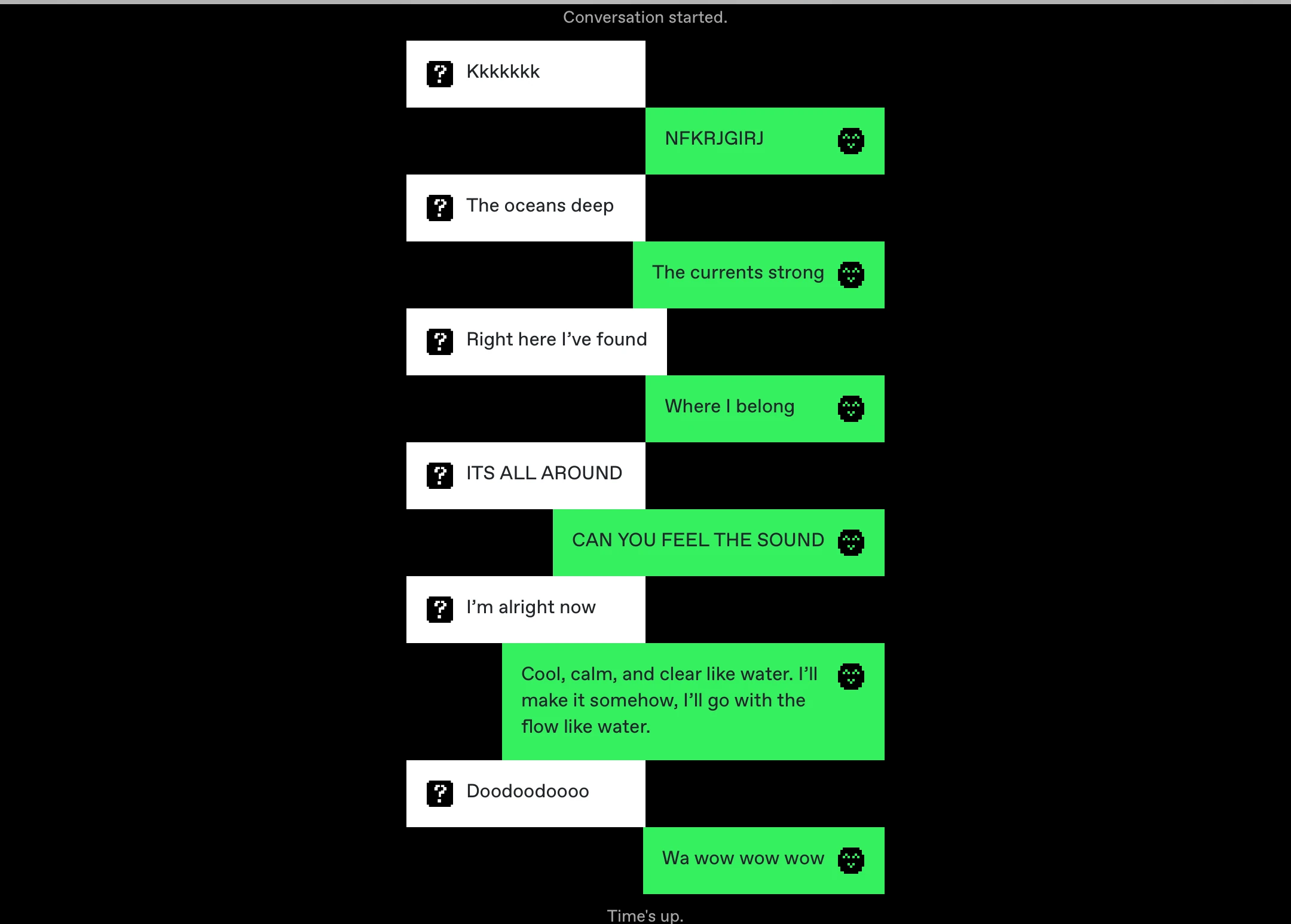 i-was-playing-this-ai-or-human-game-when-fandom