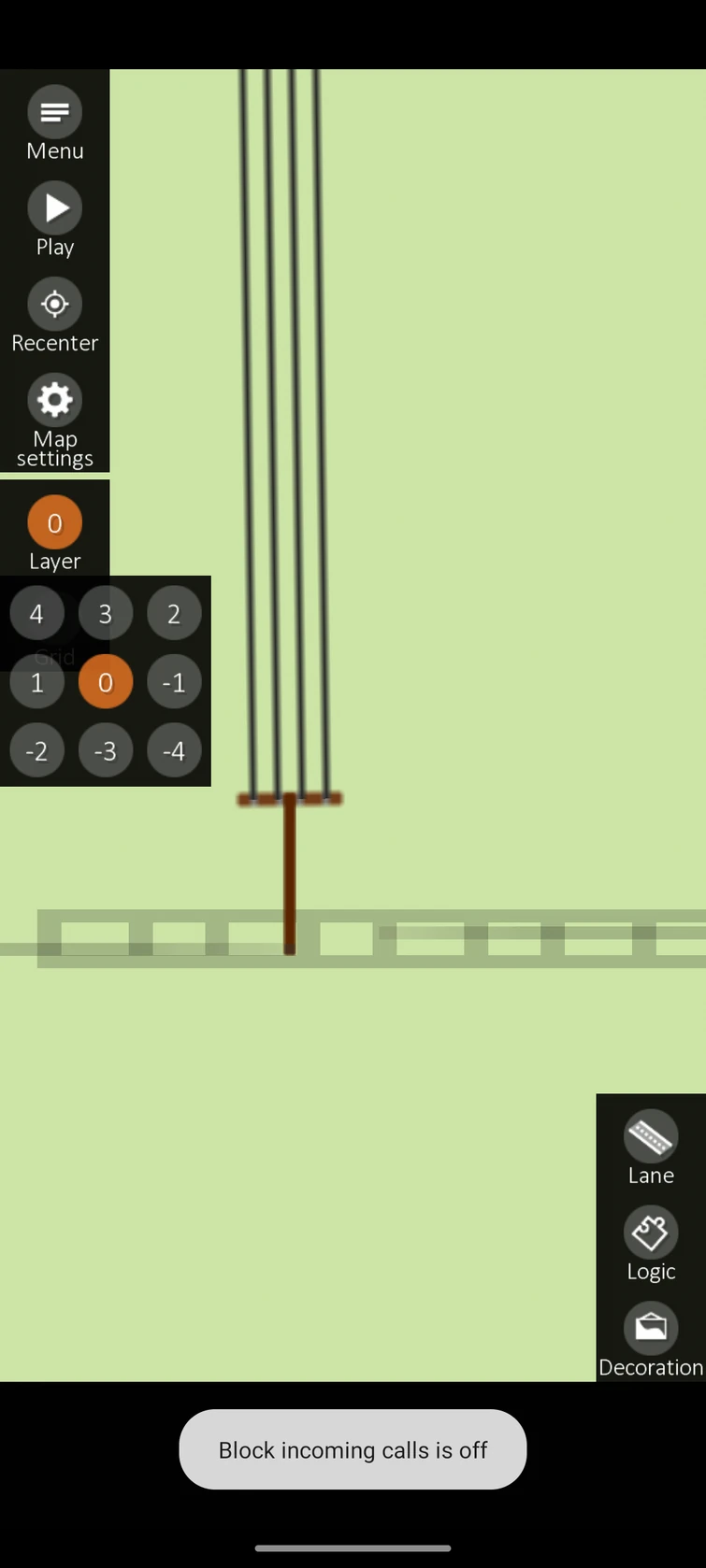 Discuss Everything About Intersection Controller Wiki | Fandom