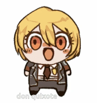 LIMBUS COMPANY | Fandom