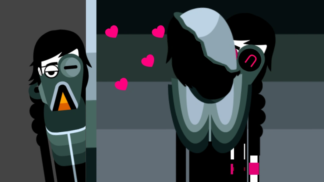 Incredimeme #2 | Fandom