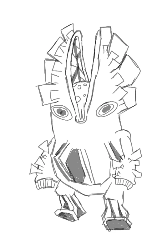 rare Yooreek, rare Nitebear and Rare Oogiddy | Fandom