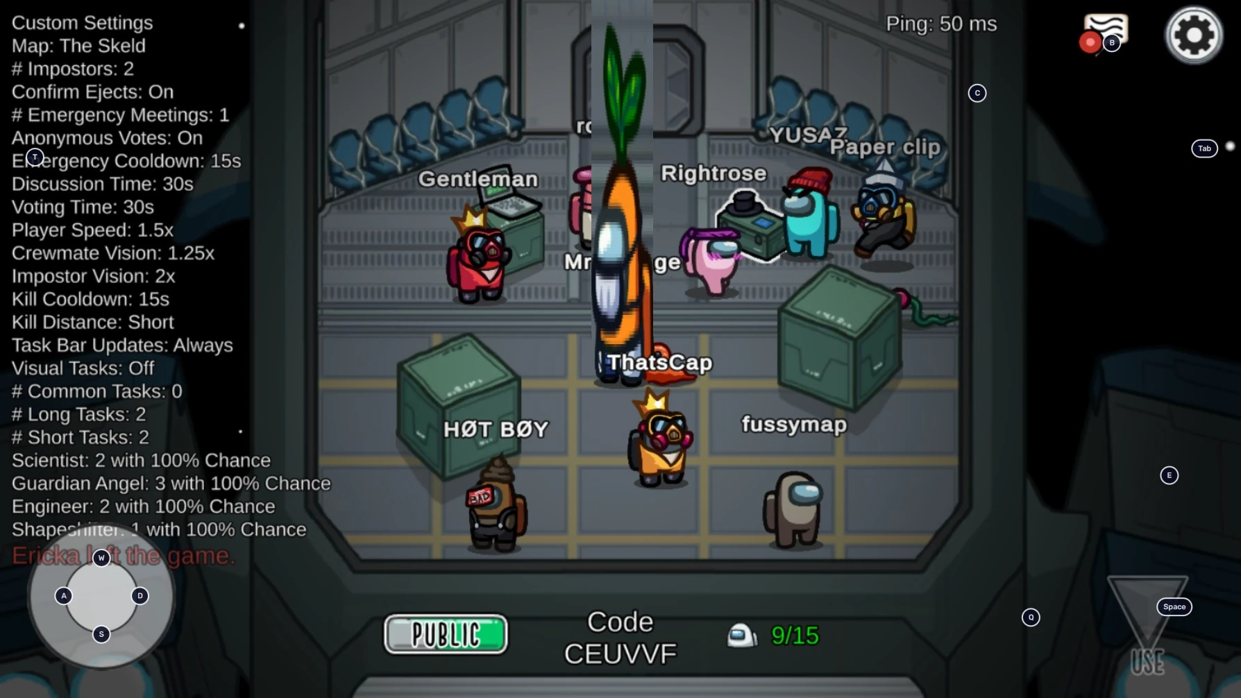 Loooooooooooooooooooooooool | Fandom