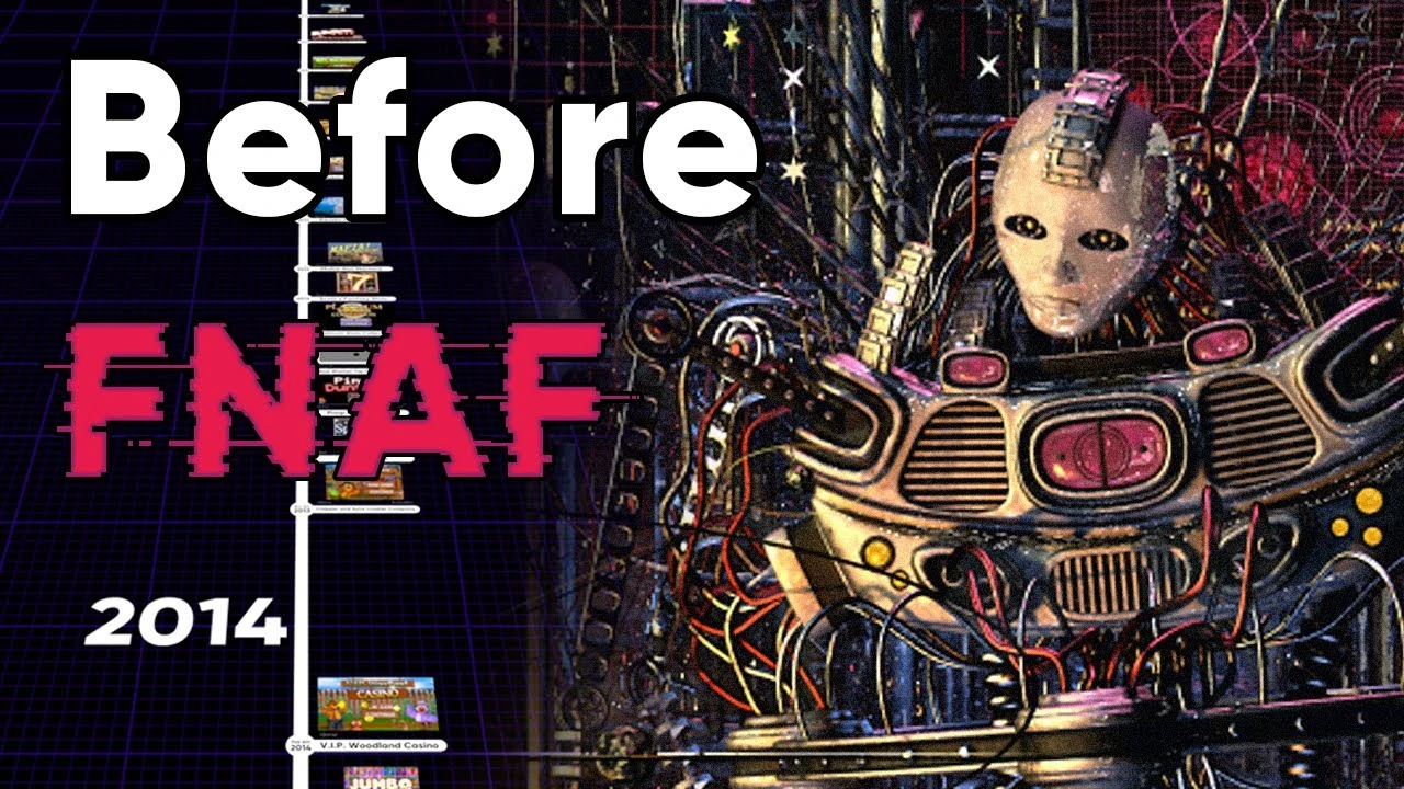 I am so glad this video now exists so people can finally endorse into ...