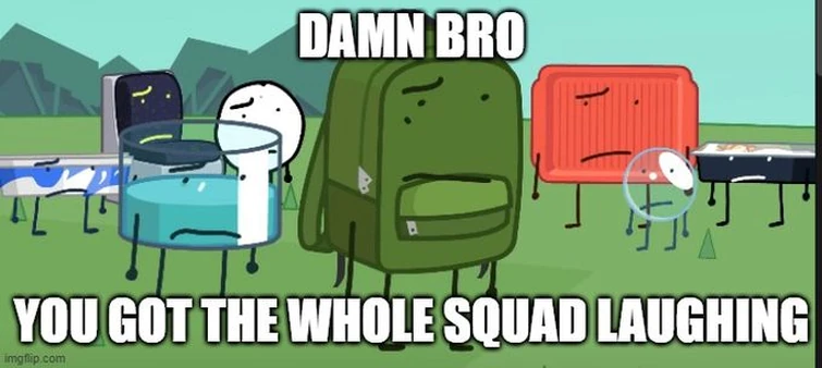 hfjone memes #1 | Fandom