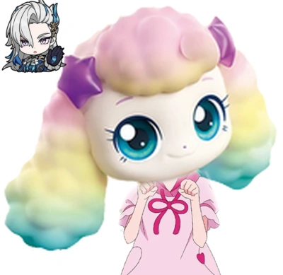 Day 2 Of Changing Fluffy ping Until I See Season 5 | Fandom