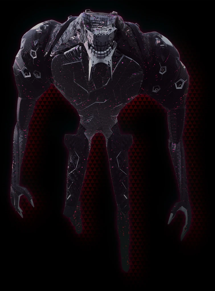 Discuss Everything About Sonic News Network | Fandom