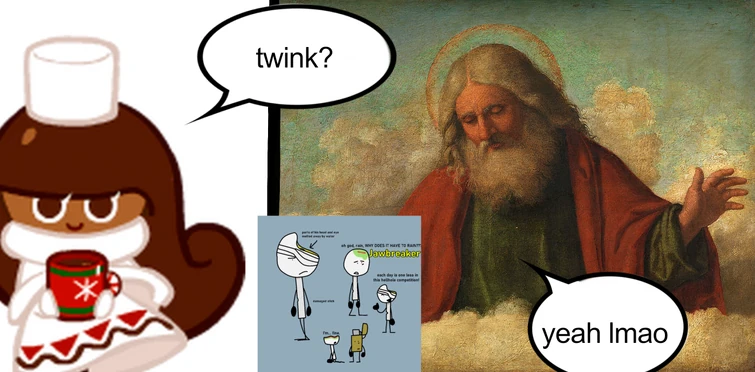 Making a series of drawing furry lighter daily till SSA draws him furry (DAY 0) | Fandom