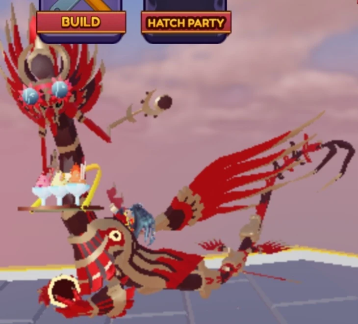 SELLING SUNDAES | Fandom