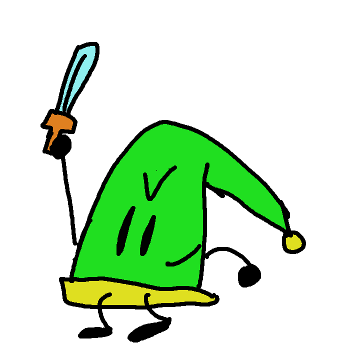 Object show development #1 | Fandom