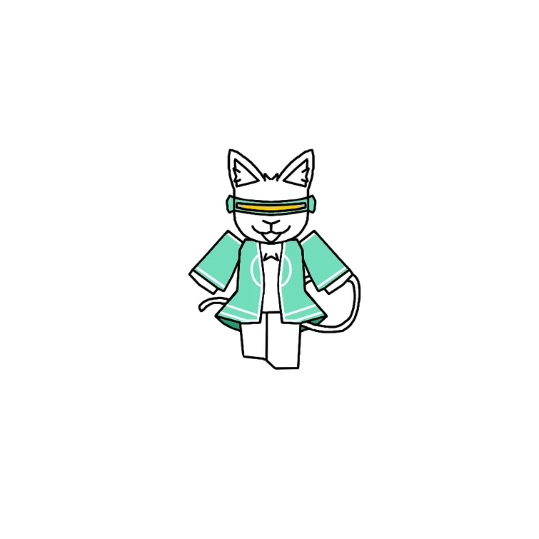 gato | Fandom