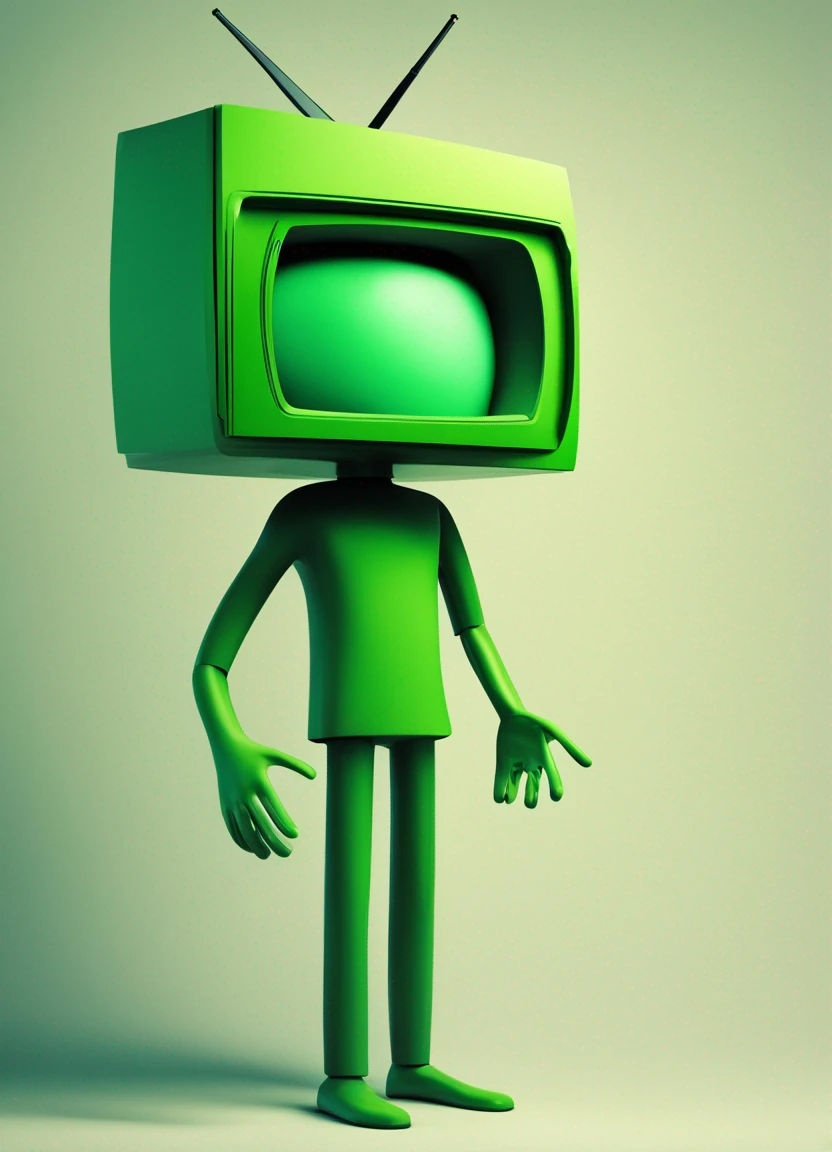 I Asked AI To Make Vee From Dandy's World, | Fandom