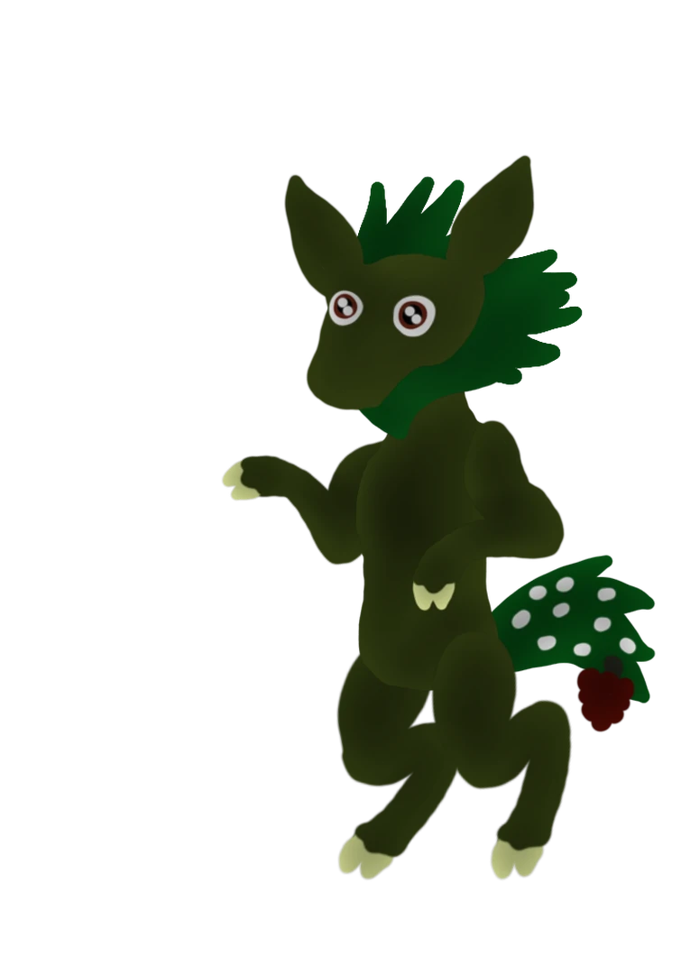 Wendydoe (Plant Quint Prediction) | Fandom