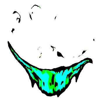 BB-140 remake | Fandom