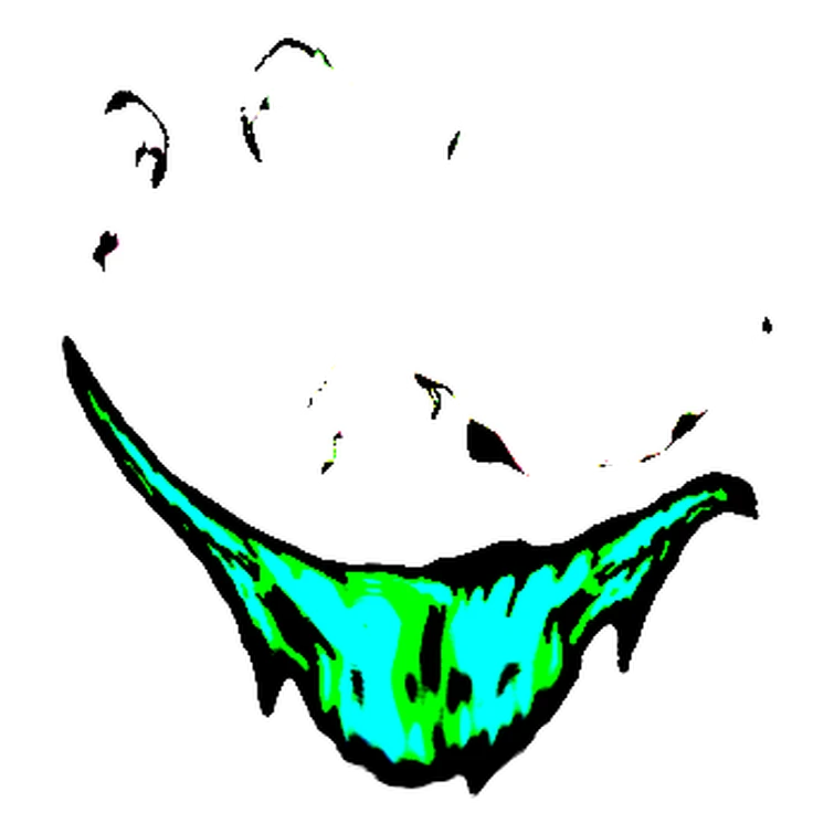 BB-140 remake | Fandom