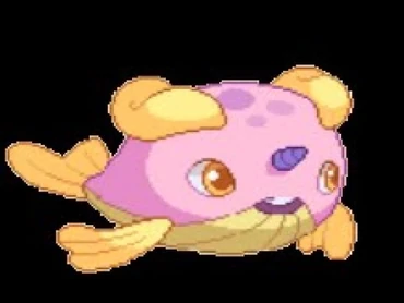 Discuss Everything About Prodigy Game Wiki | Fandom