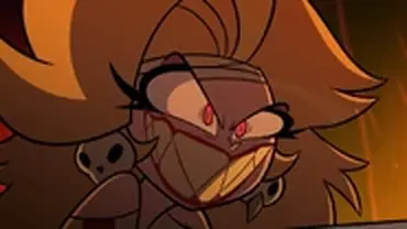 Favorite cannibal character? | Fandom