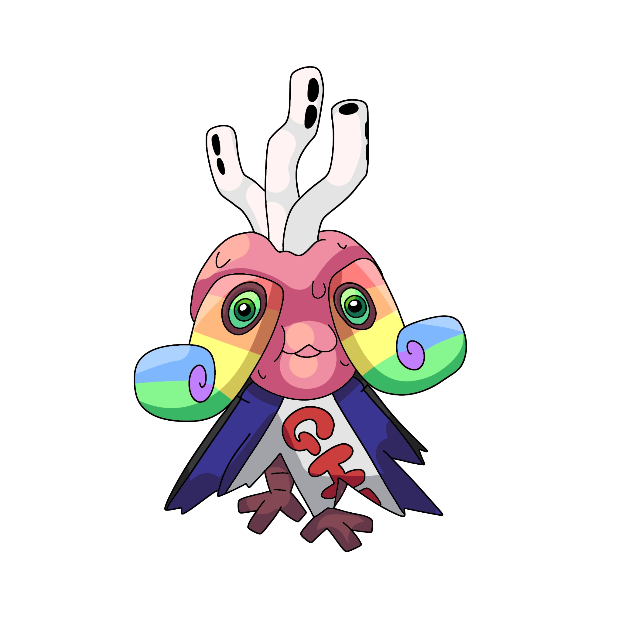 Rare Owlesque :3 | Fandom