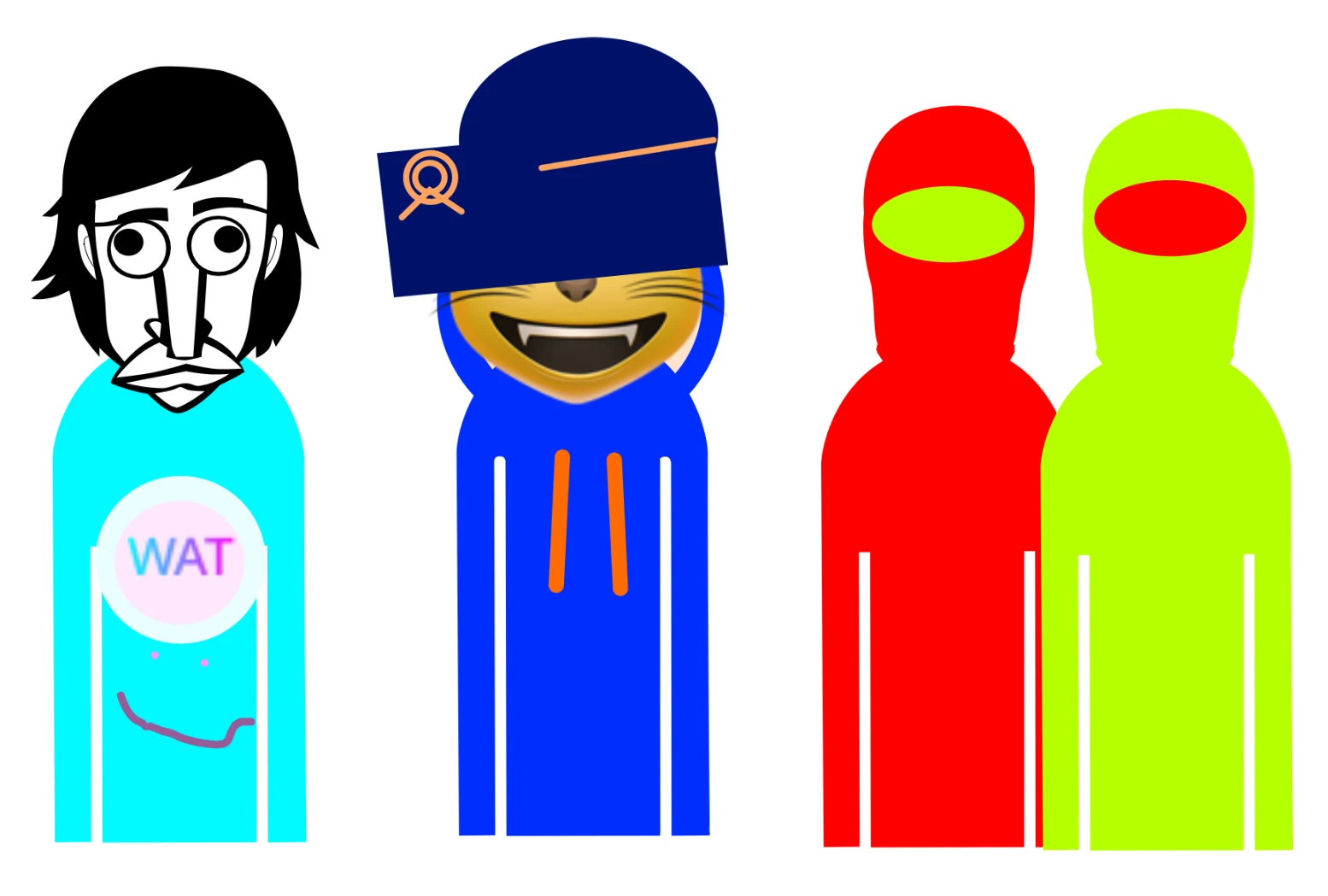 Next trailer | Fandom