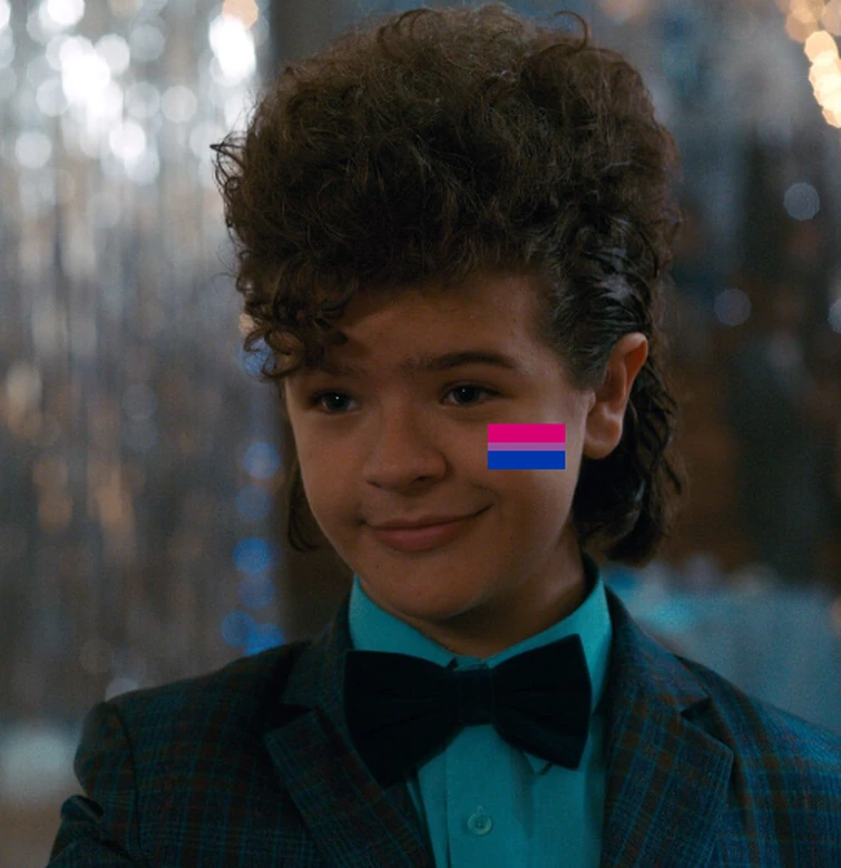 OMG, new pfp on Twitter! | Fandom