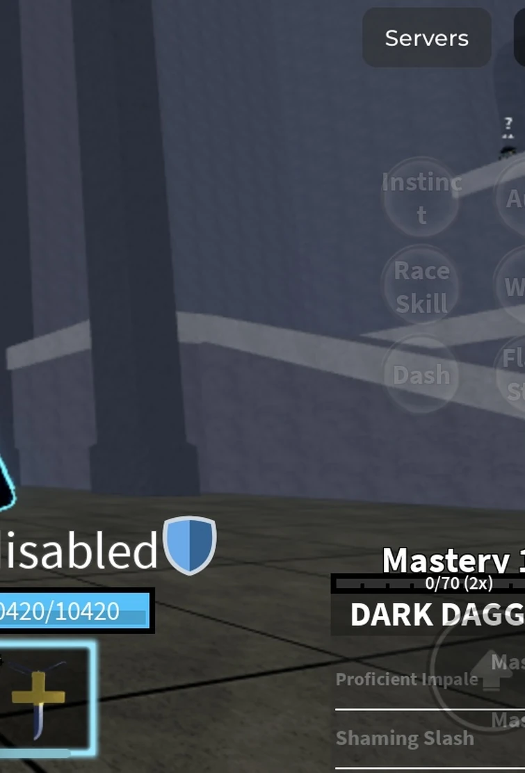 Discuss Everything About Blox Fruits Wiki | Fandom