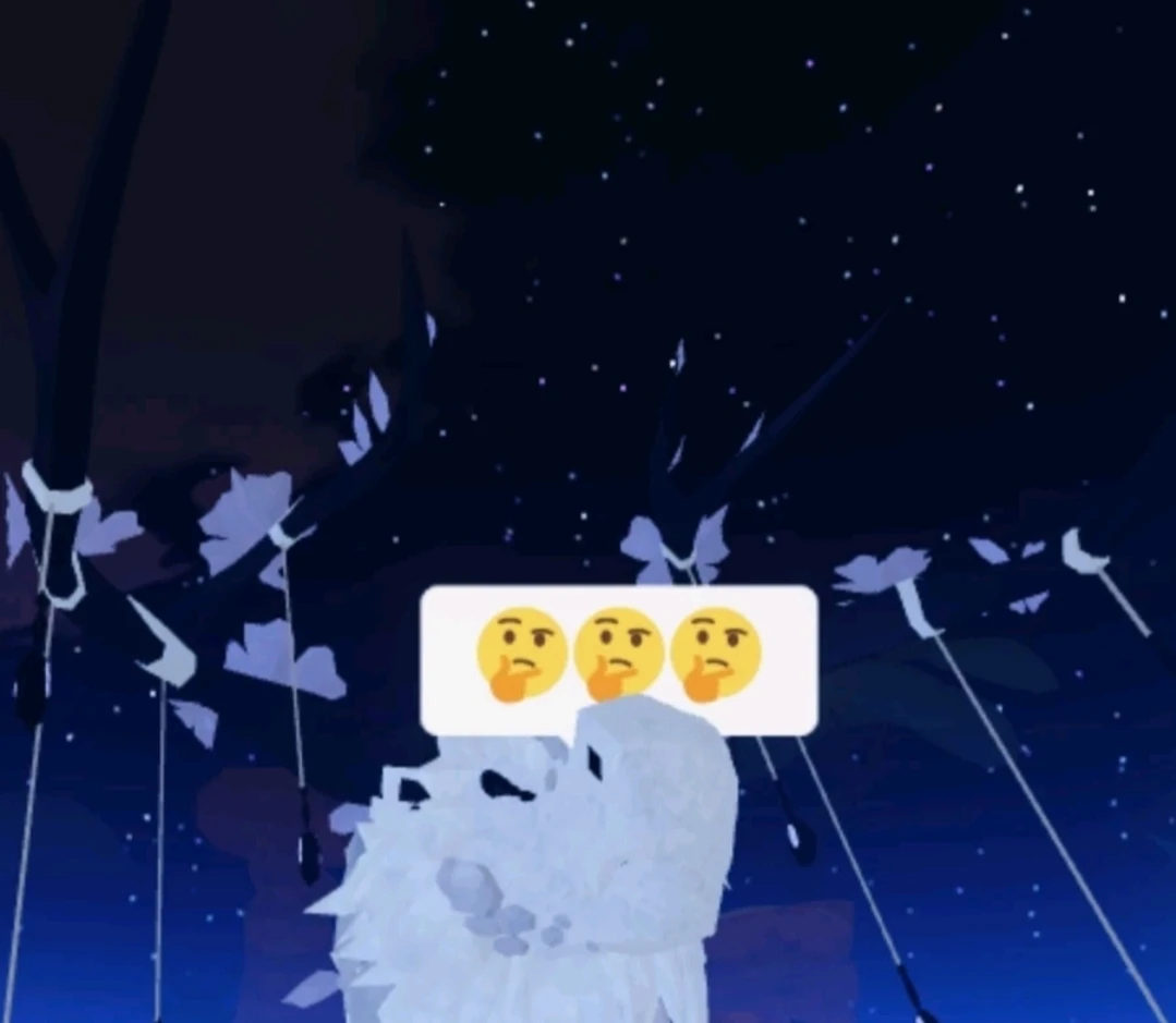 Drawing some people's CoS Ocs | Fandom