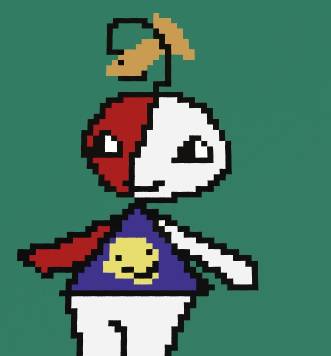 gimme yer ocs and ill draw em (PLEASE CLICK PLEASE) | Fandom