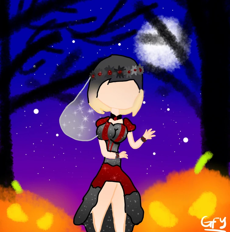 Royale Rebel Set! :D | Fandom