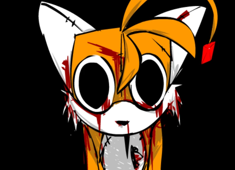 EXE-tension Devlog #2 | Fandom