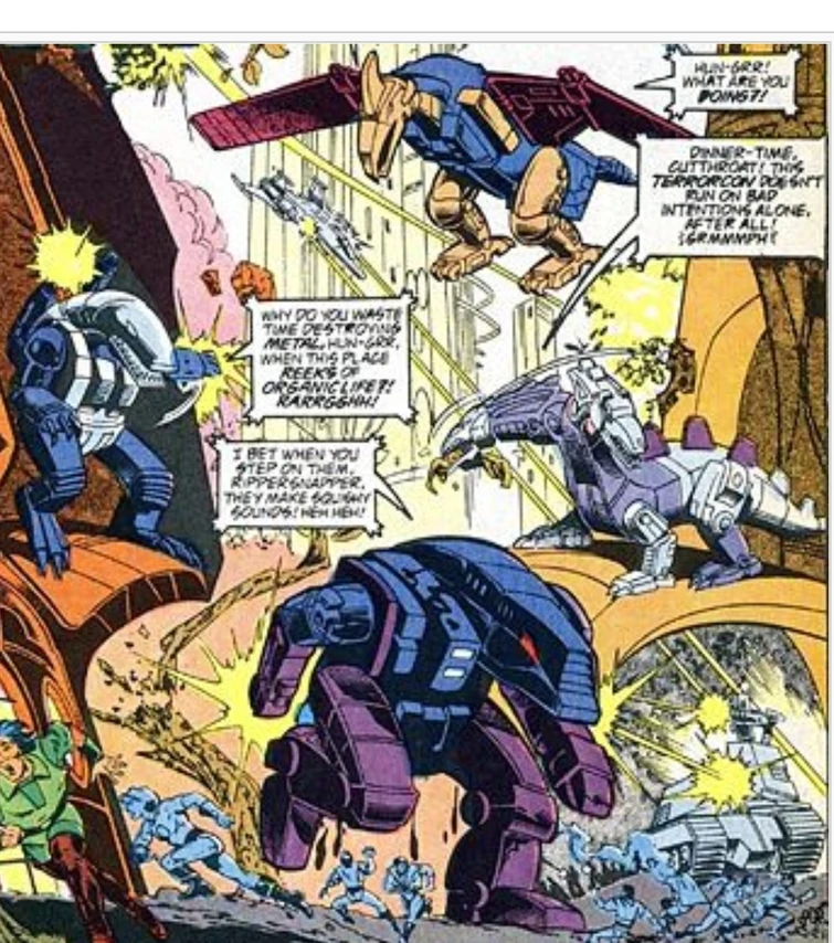 Discuss Everything About Ben 10 Wiki | Fandom