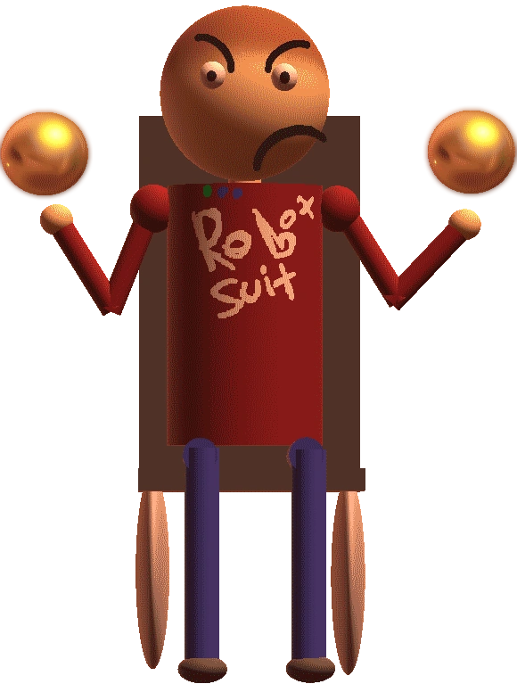 which one is the canon future dave design (im stupid pls help) | Fandom