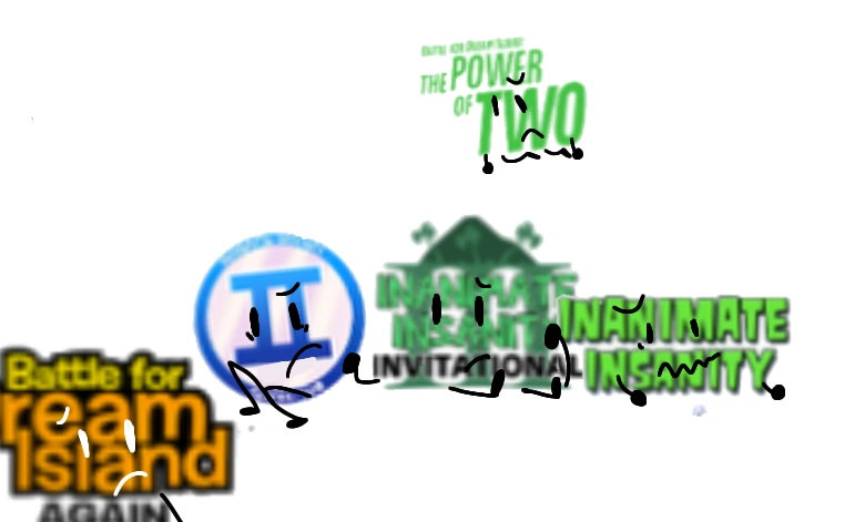 Object shows with trauma 🤑 | Fandom