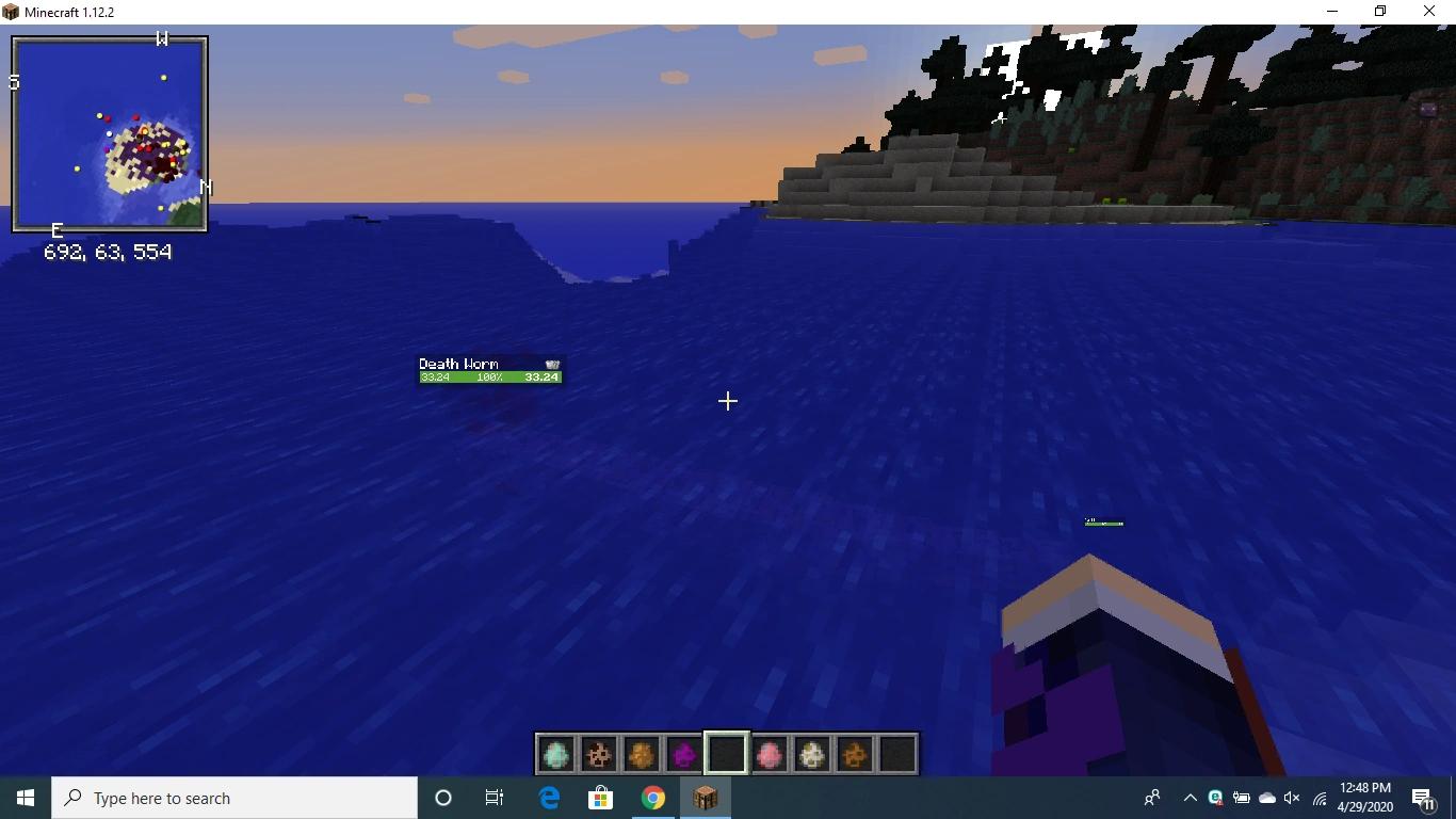 Discuss Everything About Ice and Fire Mod Wiki | Fandom