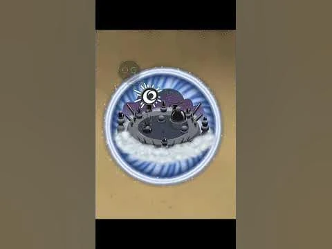 Mythical island map icon! | Fandom