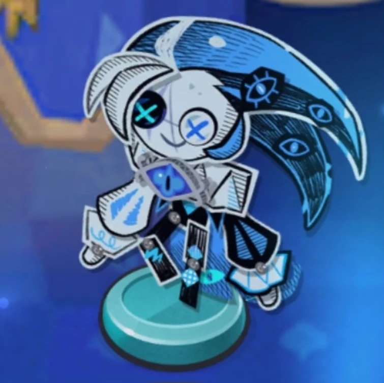 Beast Yeast ep. 2 spoilers | Fandom