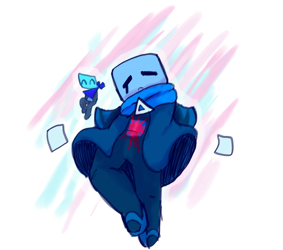 idk style test ig | Fandom