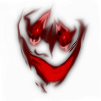 If you have a entity that is above A-400 in Section A put them here ...