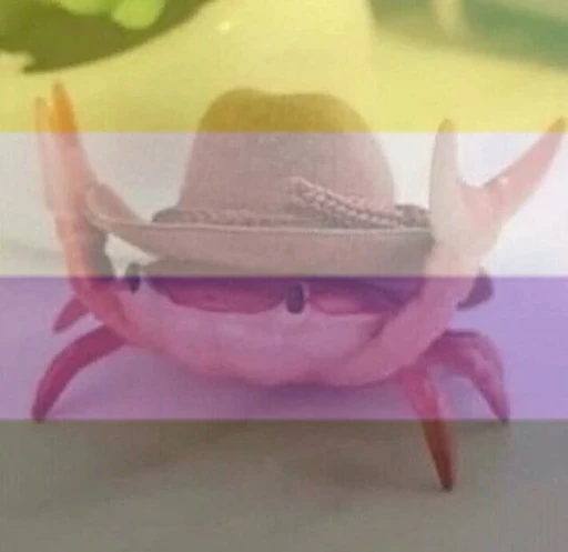 I am Woke Now | Fandom