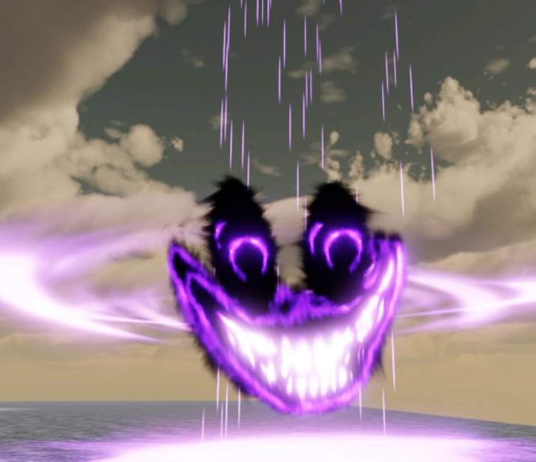 Discuss Everything About Roblox Interminable Rooms Wiki | Fandom