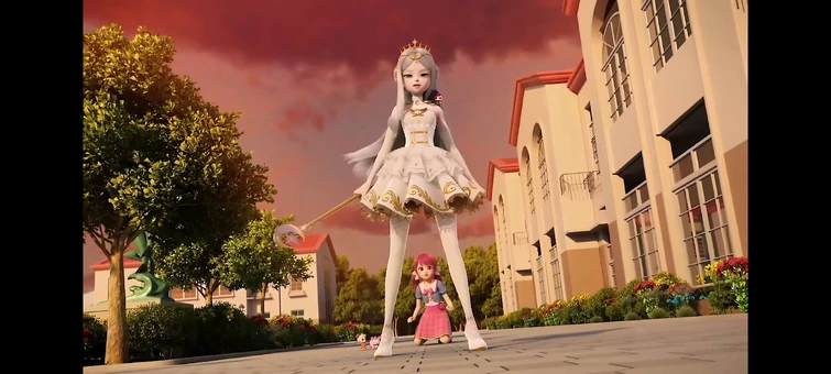 JENNIE IS BACK! | Fandom