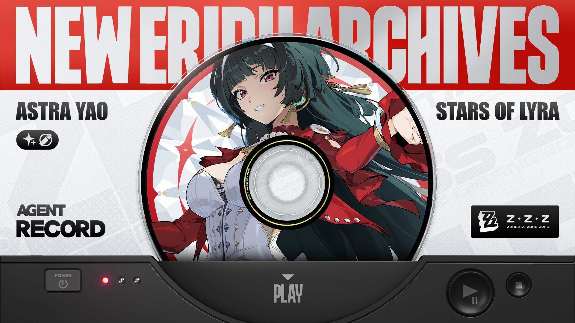 1.5 Drip Marketing (Astra Yao - Ether Support) | Fandom