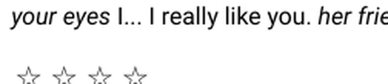 dang it not again | Fandom