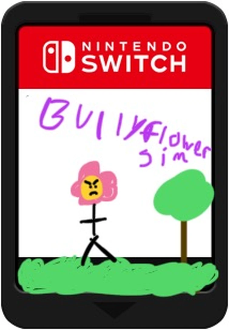 So for all of the games I made… | Fandom