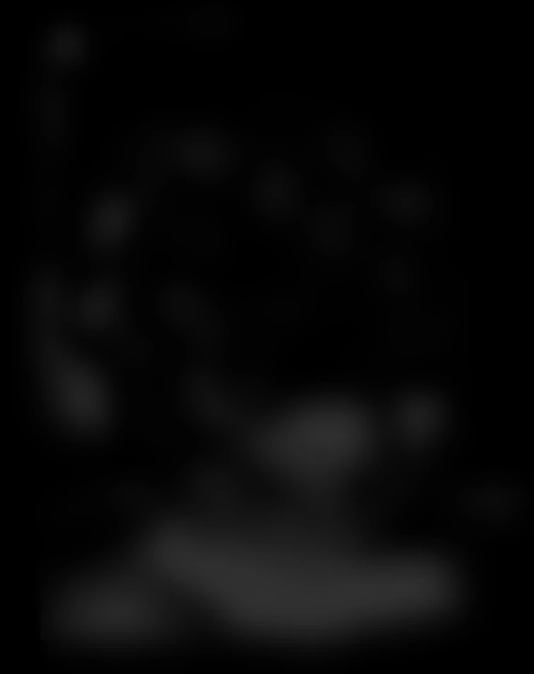 Phase 35 Of Me Becoming Uncanny (Freakyhell Studios Edition) | Fandom