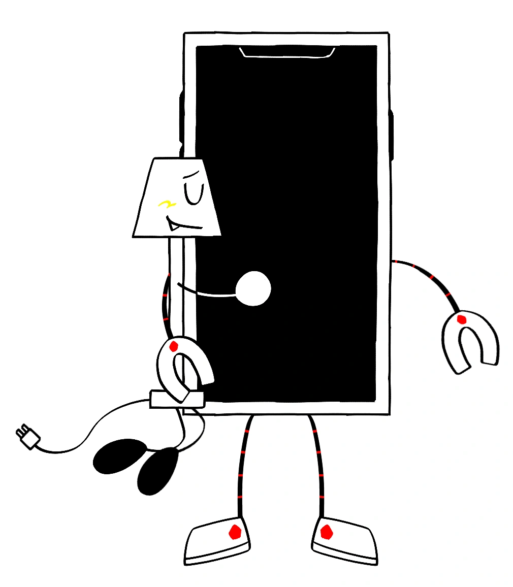 Sleepy LampX :] | Fandom