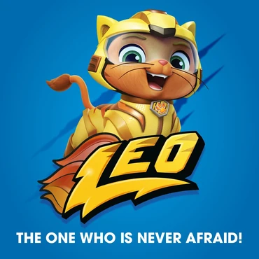 Which Cat Pack member are you? | Fandom