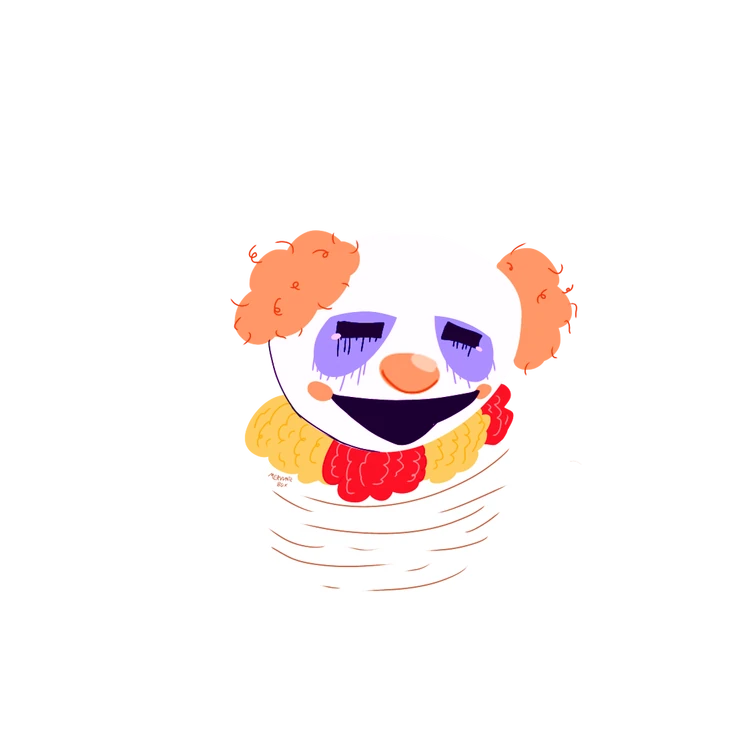 Discuss Everything About The Bugbo Wiki | Fandom