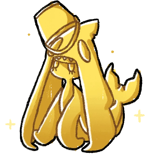 Lf prestige schiwi/skadean (dm if you have) | Fandom